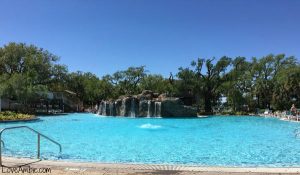 Grand Hotel Marriott Review - Hello Relaxation - Love Ambie