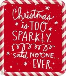 Christmas Images To Get You In The Holiday Spirit - Love Ambie