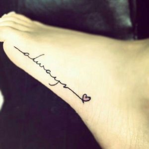 51 Cute Heart Tattoo Designs You Will Love (2026 Guide)