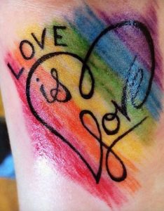 51 Cute Heart Tattoo Designs You Will Love (2026 Guide)