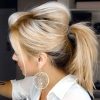 35 Simple & Cute Messy Ponytail Hairstyles (2026 Guide)