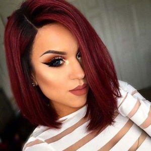 45 Modern Bob Haircuts and Hairstyles (2026 Guide)