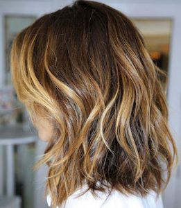 45 Modern Bob Haircuts and Hairstyles (2026 Guide)