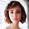 45 Modern Bob Haircuts and Hairstyles (2025 Guide)