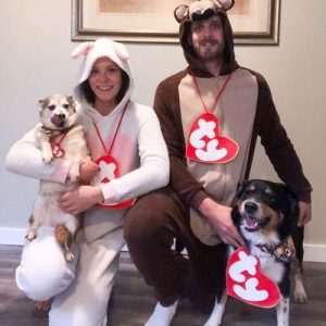 45 Epic Dog Halloween Costume Ideas (2026 Guide)